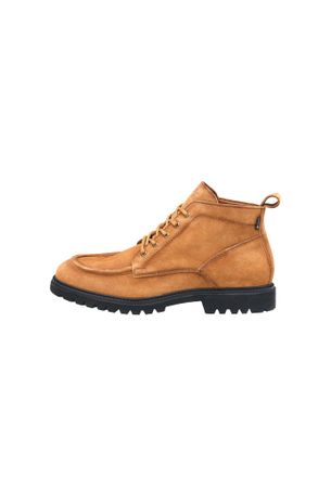 Lloyd Schn&uuml;rboots Select 327