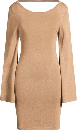 Liu Jo KLEIDER - Mini-Kleider auf YOOX.COM