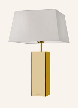 Villeroy & Boch Leuchte Prag gold