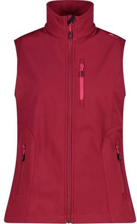 F.lli Campagnolo Damen Weste WOMAN VEST