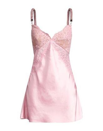 Self Portrait RESIDENCY CHRISTOPHER KANE