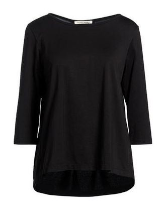 Trusted Handwork TOPS - T-shirts sur YOOX.COM