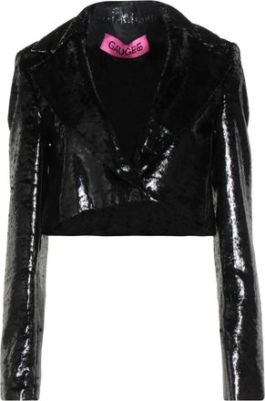 Gauge81 JACKEN & MÄNTEL - Jacken und Anoraks auf YOOX.COM