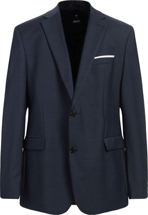 Joop ANZÜGE und CO-ORDS - Blazers auf YOOX.COM