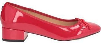 Steve Madden CHAUSSURES - Ballerines sur YOOX.COM