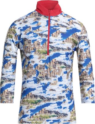 Colmar TOPS - T-shirts auf YOOX.COM