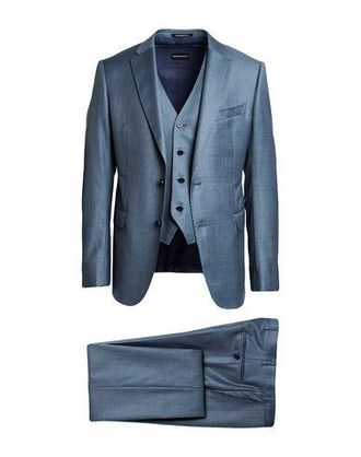 Emporio Armani M LINE