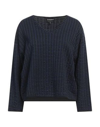 Emporio Armani MAILLE - Pullover sur YOOX.COM
