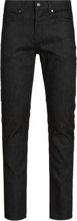 7 For All Mankind Jean cinq poches en coton mélangé