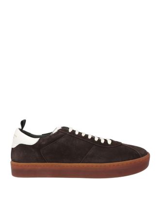 Officine Creative SCHUHE - Sneakers auf YOOX.COM