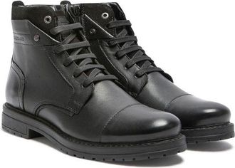 Redskins Chaussures Notif noir