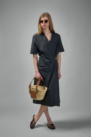 Loewe Dress