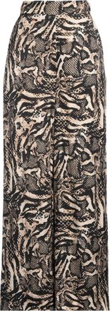 Escada HOSEN & RÖCKE - Hosen auf YOOX.COM