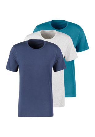 Bruno Banani T-Shirt