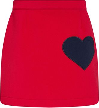 Dixie HOSEN & R&Ouml;CKE - Minir&ouml;cke auf YOOX.COM