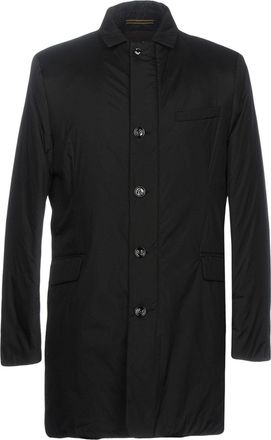 Moorer MANTEAUX - Doudounes plume ou synth&eacute;tique sur YOOX.COM