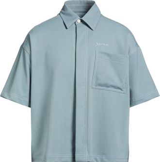 BONSAI TOPS - Hemden auf YOOX.COM