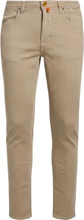 Jeckerson HOSEN & R&Ouml;CKE - Jeanshosen auf YOOX.COM