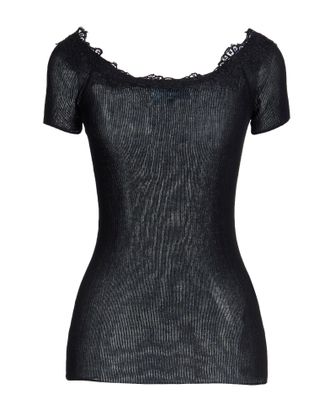 Blugirl STRICKWAREN - Pullover auf YOOX.COM