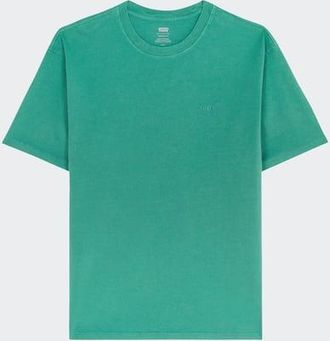 Levi's T-shirt - Taille XL