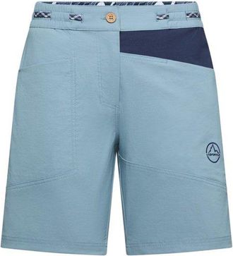 La Sportiva Mantra W - Kletterhose - Damen