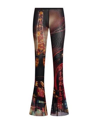 Jean Paul Gaultier BAS - Pantalons sur YOOX.COM