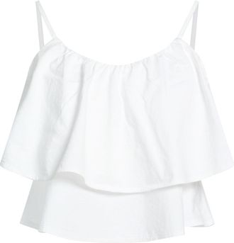 Sun 68 TOPS - Tops auf YOOX.COM