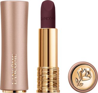 Lanc&ocirc;me Lanc&ocirc;me Labsolue Rouge Intimatte Lippenstift