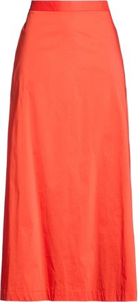 Liviana Conti HOSEN & R&Ouml;CKE - Maxi-R&ouml;cke auf YOOX.COM