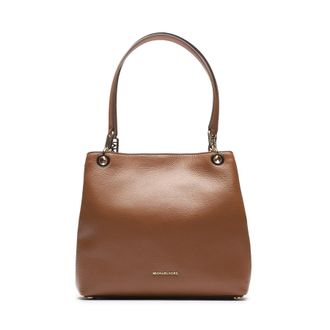 Michael Kors Handtasche MICHAEL Michael Kors 30F3G8KT7L Braun