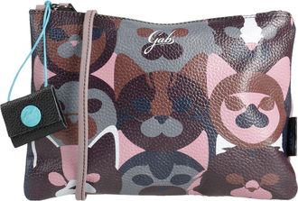 Gabs TASCHEN - Umh&auml;ngetasche auf YOOX.COM