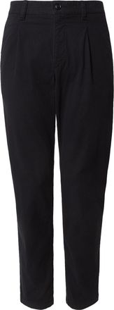 BOSS Hose