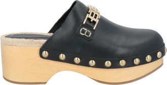 Baldinini SCHUHE - Mules & Clogs auf YOOX.COM