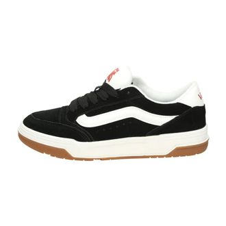 Vans Hylane Shoe - - Shoes - Herren - Schwarzk - 40 EU