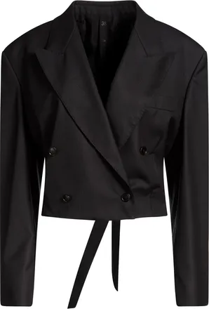 Petar Petrov ANZ&Uuml;GE und CO-ORDS - Blazers auf YOOX.COM