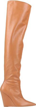 Stuart Weitzman SCHUHE - Stiefel auf YOOX.COM