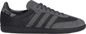 adidas Herren, Schuhe, Schwarzk, 41 1/3 EUGr&ouml;&szlig;e