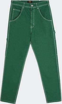 Stan Ray Pantalon - Taille 31