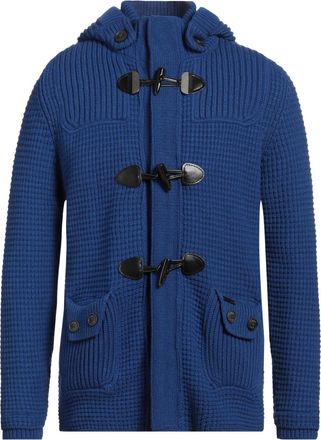 Bark JACKEN & MÄNTEL - Mäntel auf YOOX.COM