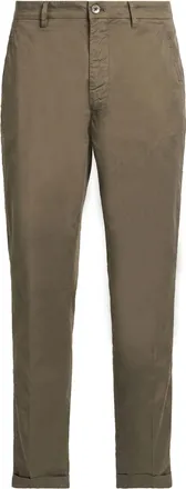 Mason's HOSEN & R&Ouml;CKE - Hosen auf YOOX.COM