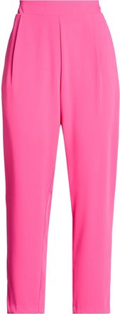 Silvian Heach HOSEN & R&Ouml;CKE - Hosen auf YOOX.COM