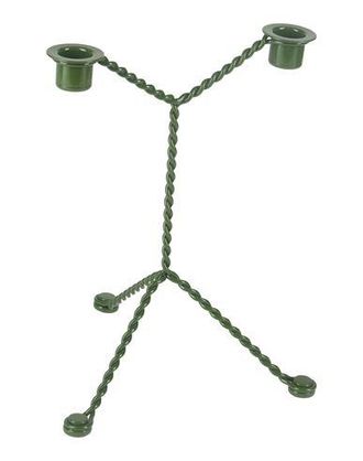 HAY COMPL&Eacute;MENTS DAMEUBLEMENT - Chandeliers sur YOOX.COM