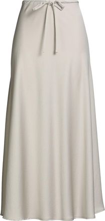 Zenggi HOSEN & R&Ouml;CKE - Midi-R&ouml;cke auf YOOX.COM