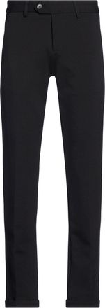 Imperial HOSEN & R&Ouml;CKE - Hosen auf YOOX.COM