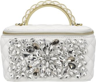 Faina Handtasche