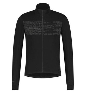 SHIMANO Beaufort - Fahrradjacke - Herren