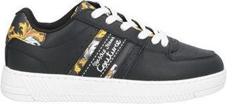 Versace CHAUSSURES - Sneakers sur YOOX.COM