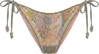 Del Maar Femme, Maillots de bain, Vert, Taille: 40 FR Maillot de bain une pi&egrave;ce Amana