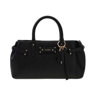 Guess Dorothy Petit - Femme - Sacs - Noir - Taille: ONE Size