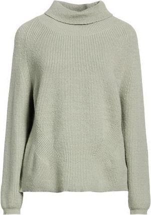 Roberto Ricci Design MAILLE - Cols roul&eacute;s sur YOOX.COM